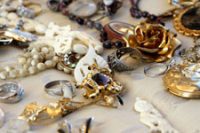 Sackowitz Jewelers – Welcome to New York City’s Number One Diamond Jeweler