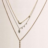 Sackowitz Jewelers – Welcome to New York City’s Number One Diamond Jeweler