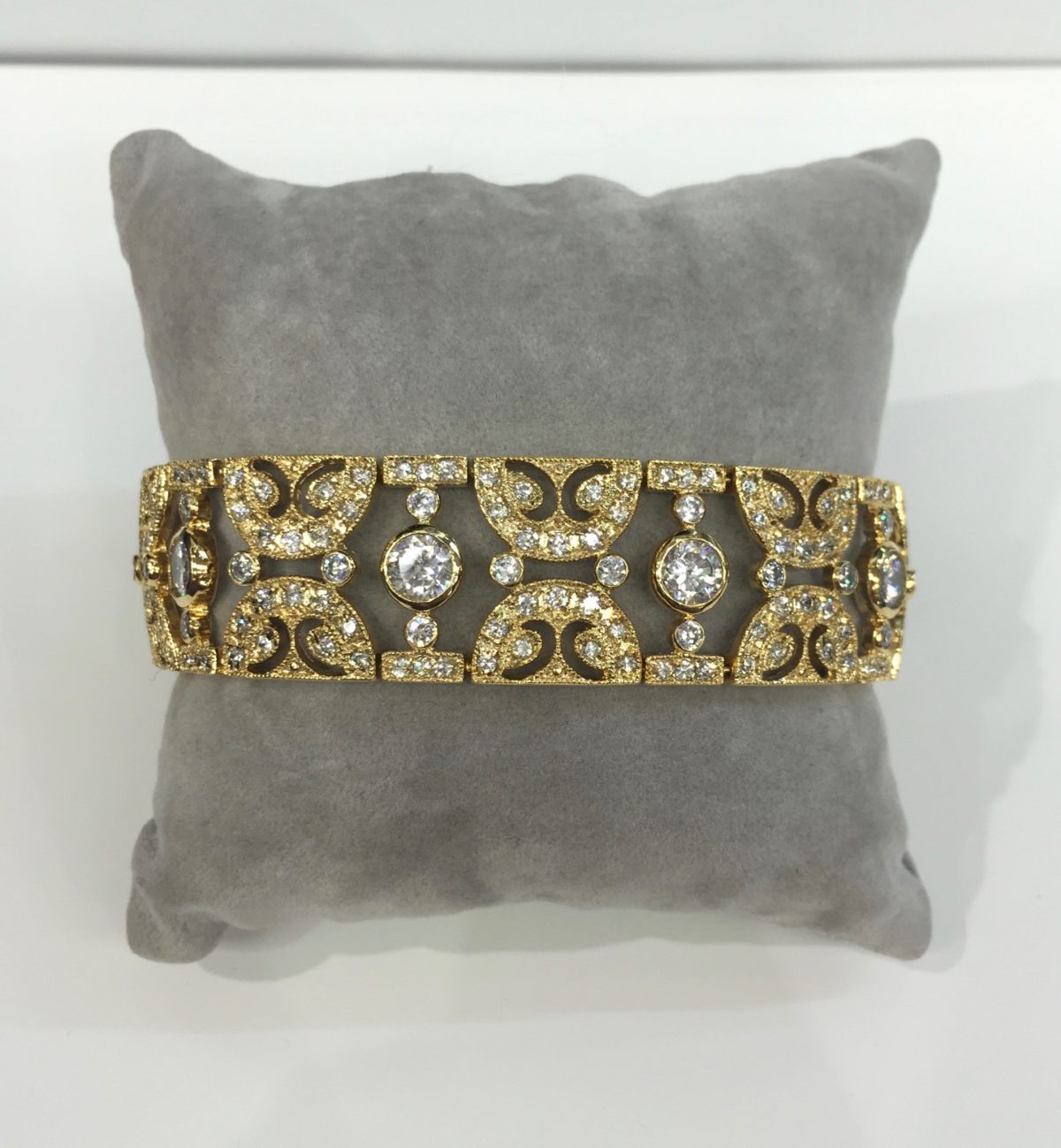 Product Browsing – Sackowitz Jewelers