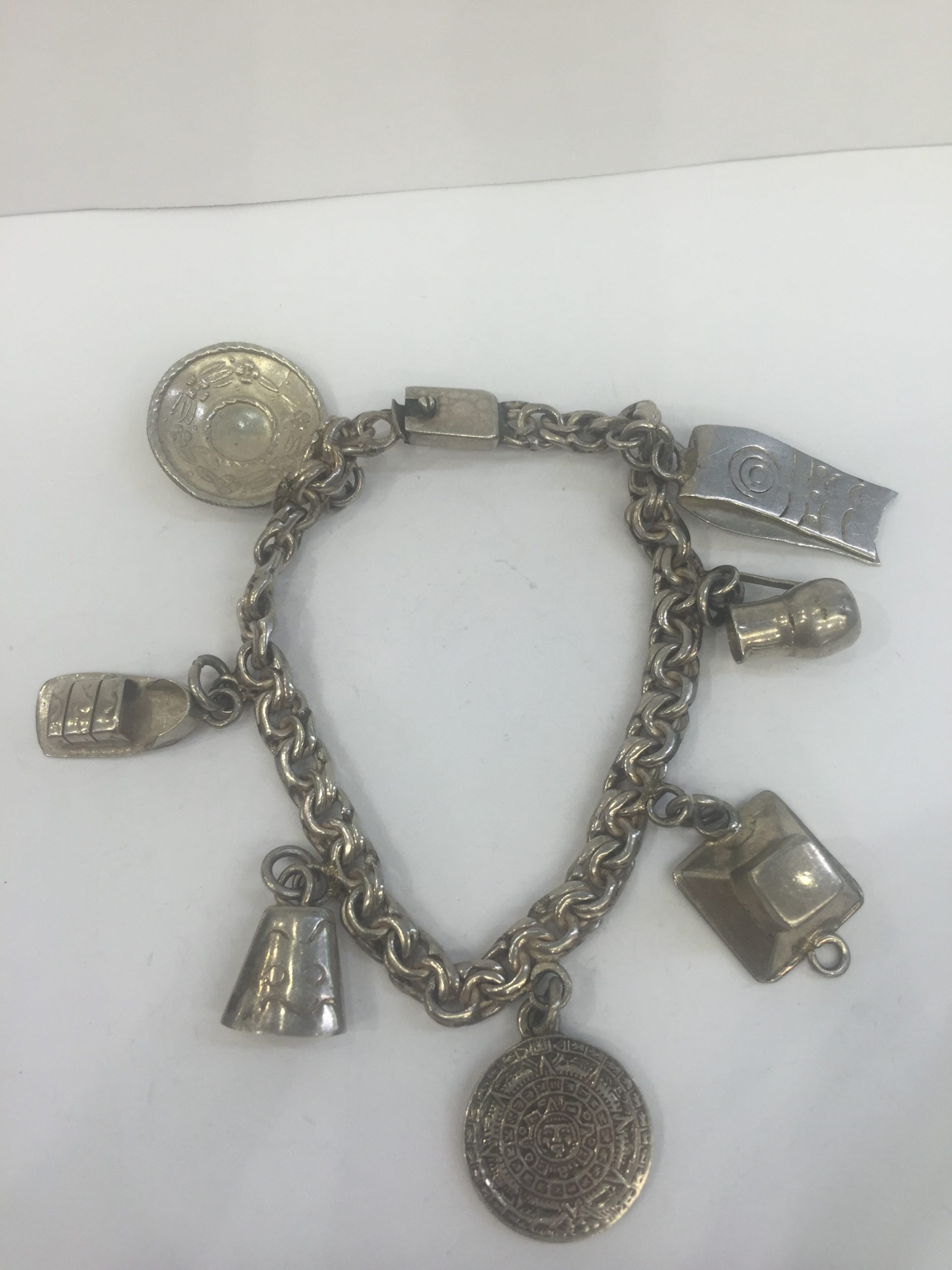 B628 – Sackowitz Jewelers