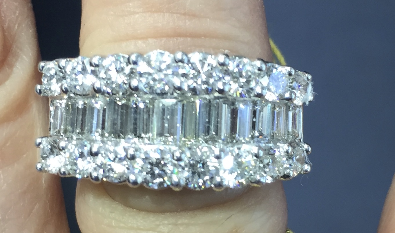 Gallery – Sackowitz Jewelers