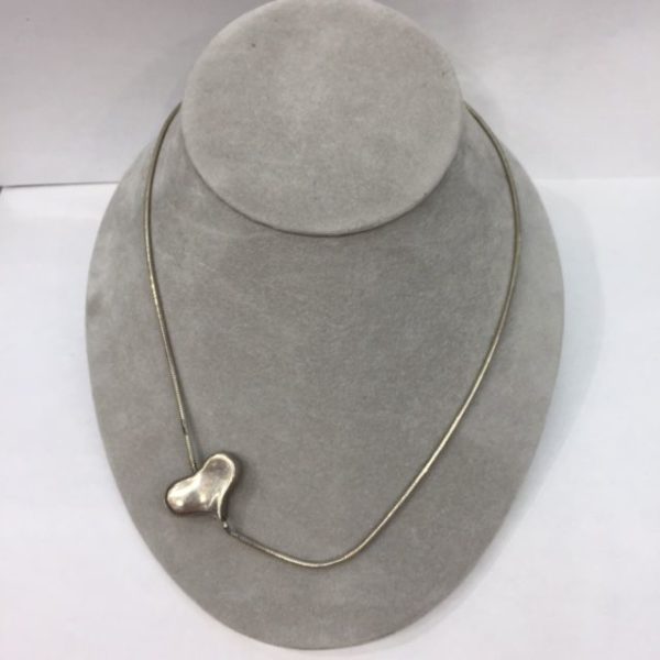 Necklaces – Sackowitz Jewelers