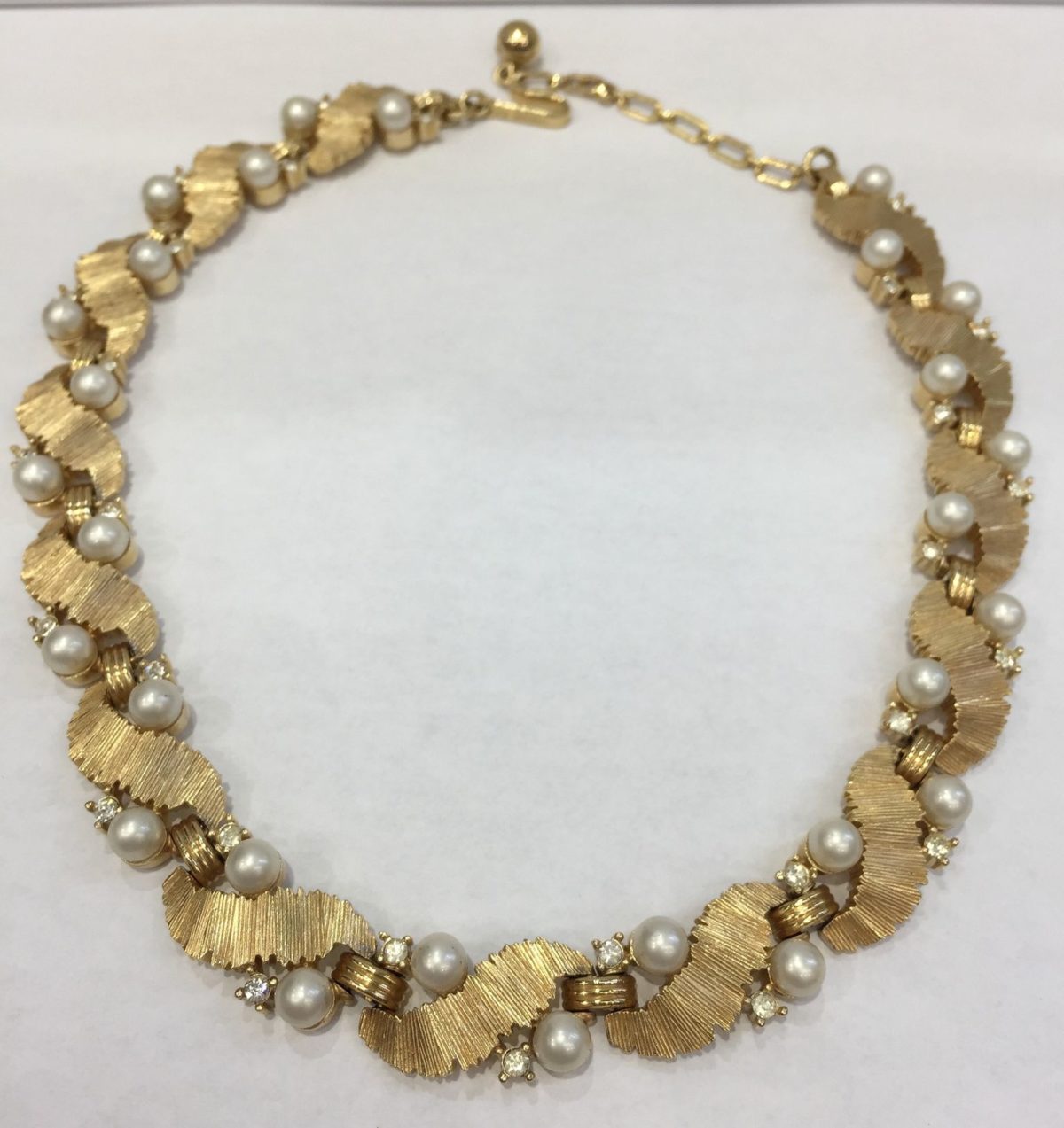 N596 – Sackowitz Jewelers